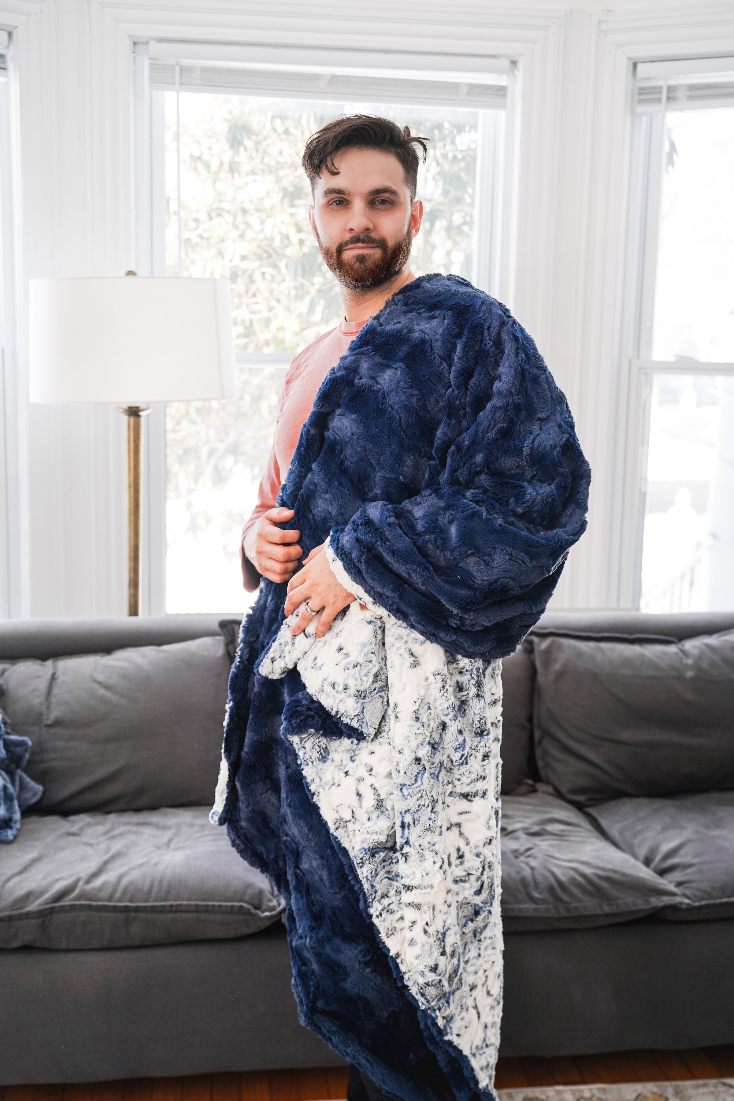 Bliss and Boundless – Baby Boo’s Designs