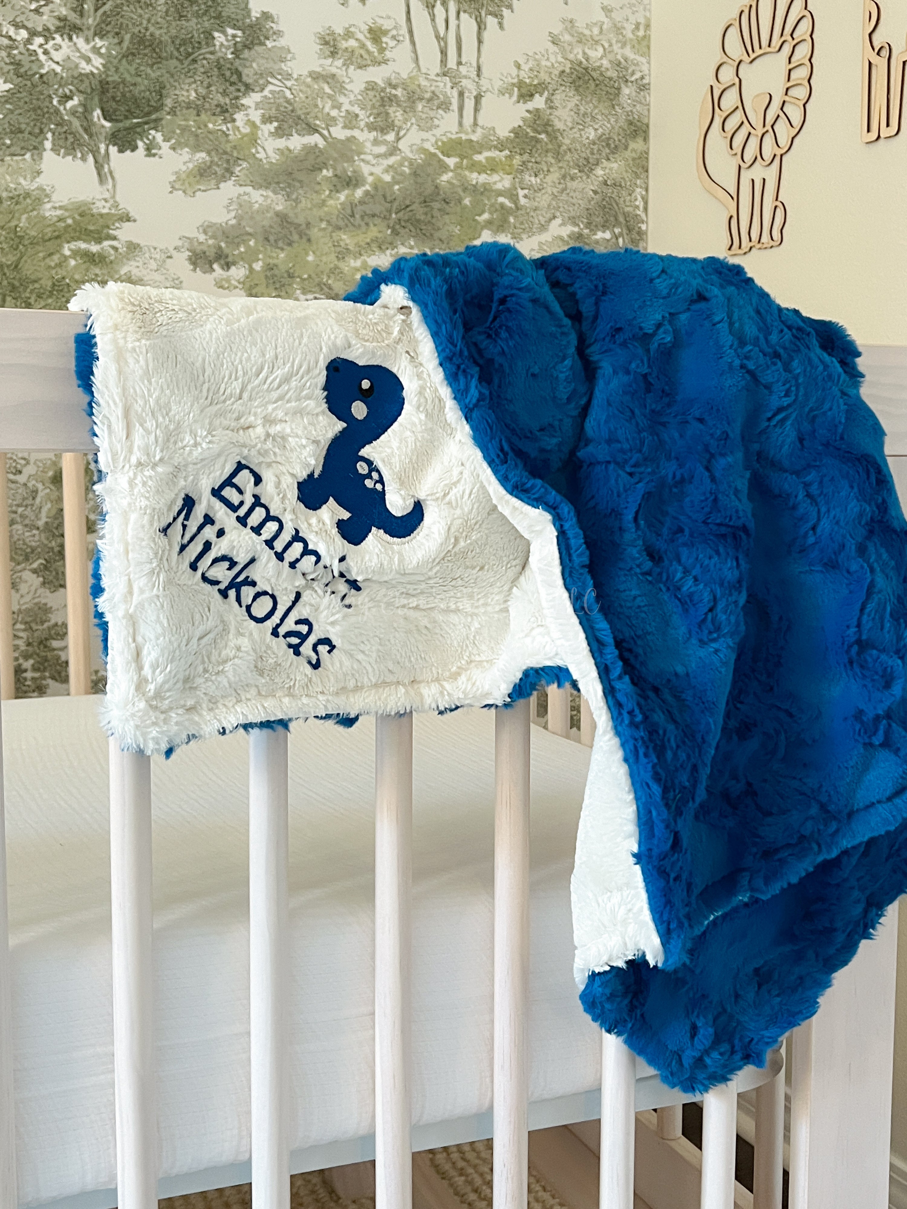 Collections – Baby Boo’s Designs