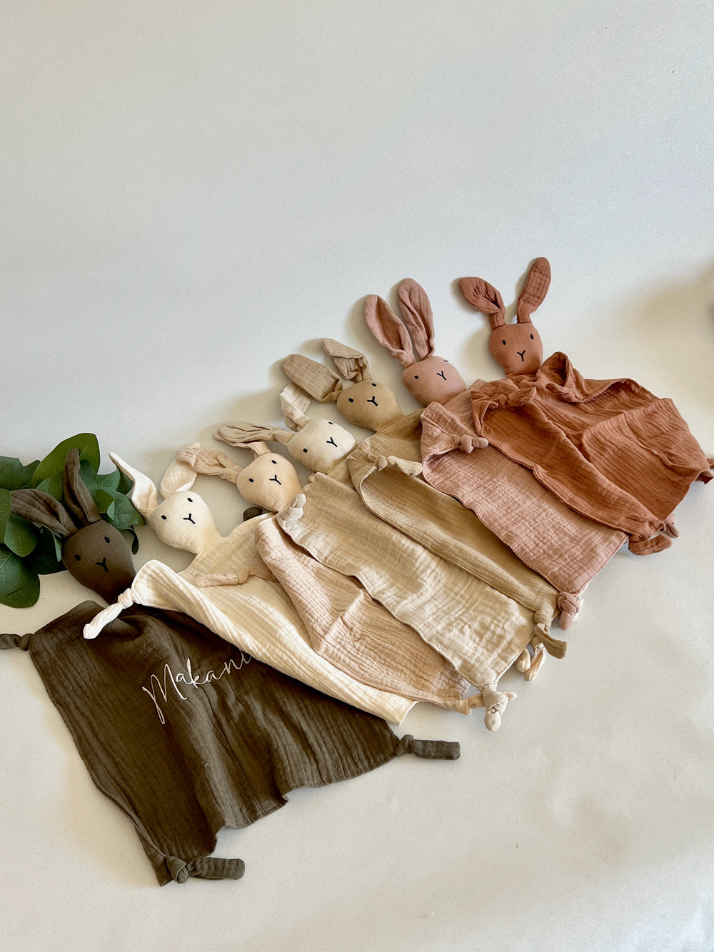 Collections – Baby Boo’s Designs