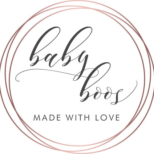 The History of Baby Blankets │ Where they came from and why they're st ...