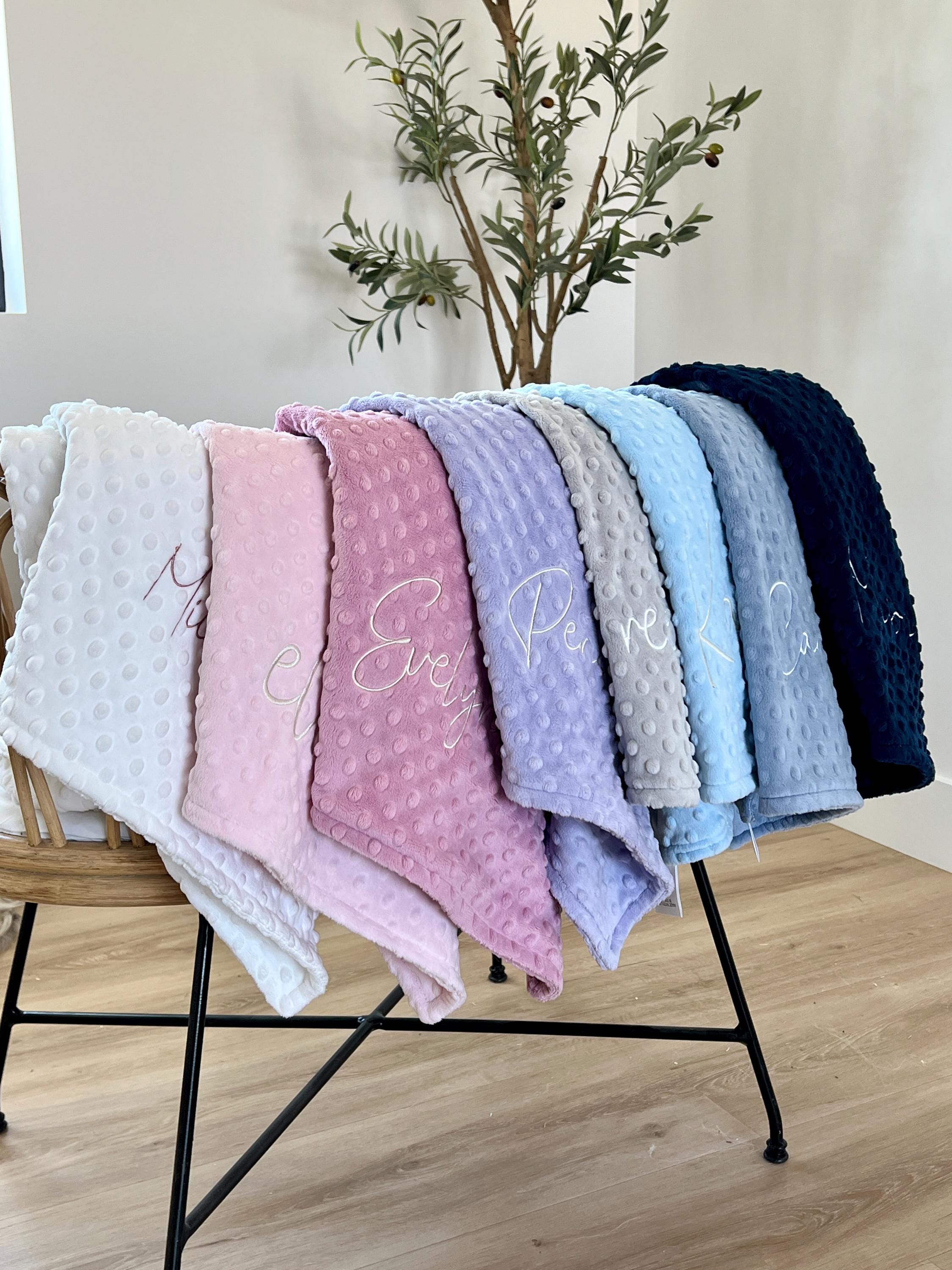 Baby Boo’s Designs