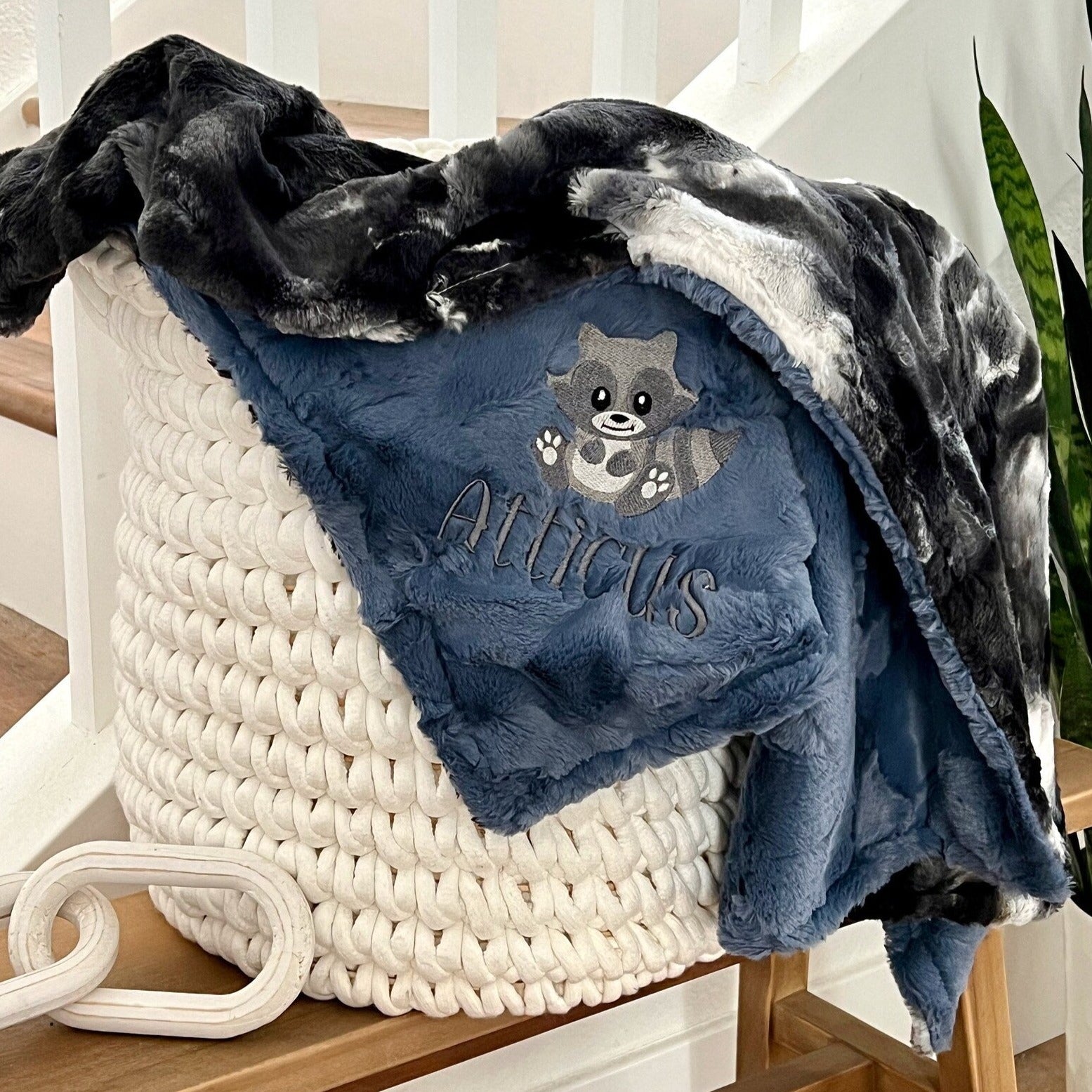 All Baby Blankets – Page 3 – Baby Boo’s Designs